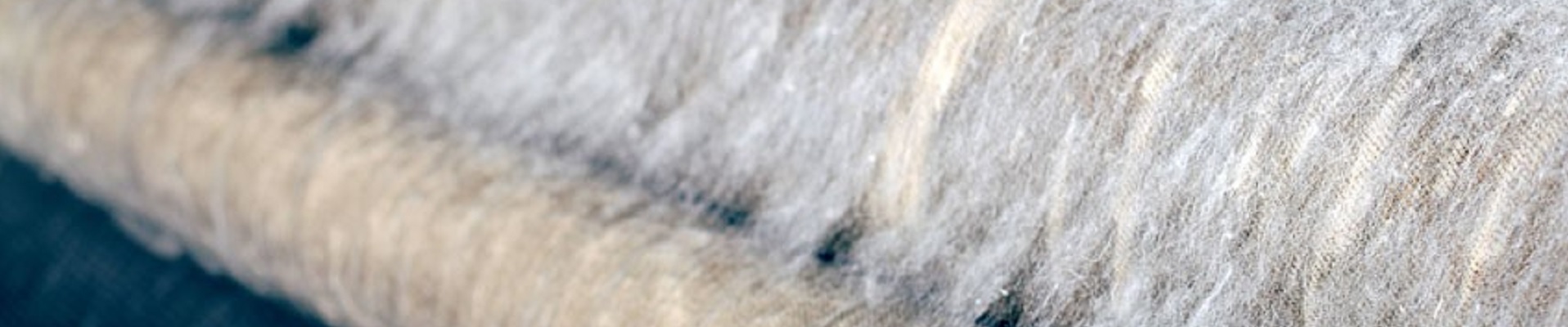 Fieltros de lana personalizados Textil Olius | Textil Olius