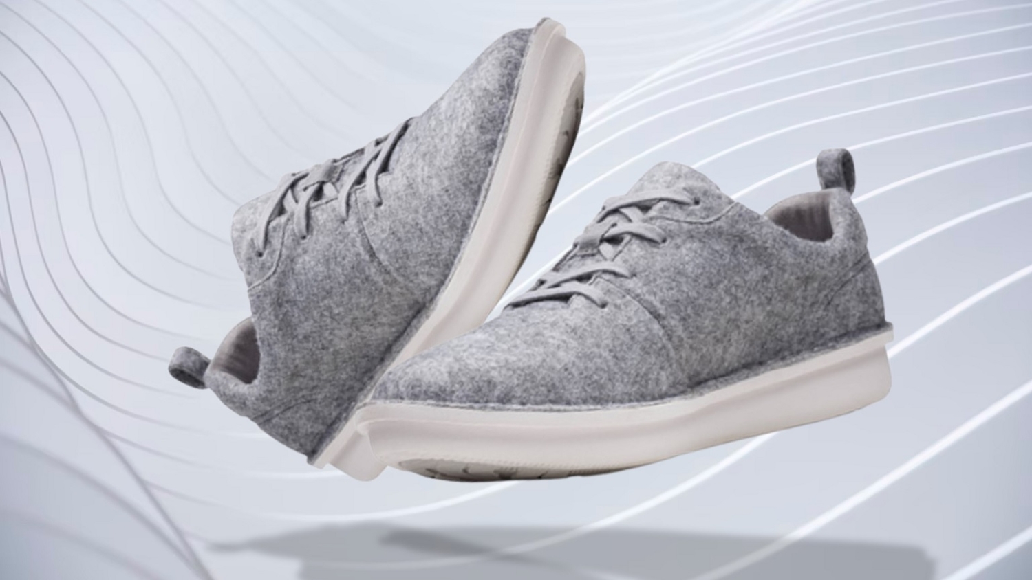 Textil Olius | Especialistas en Fieltro de lana natural